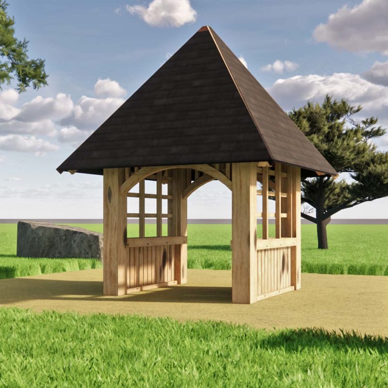 Shop - Natural Impressions