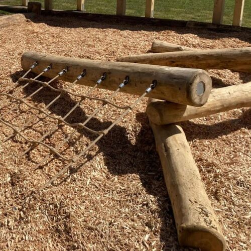 Shop - Natural Impressions